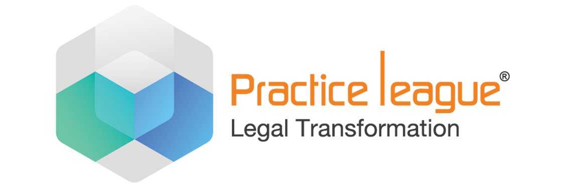 About Us | PracticeLeague